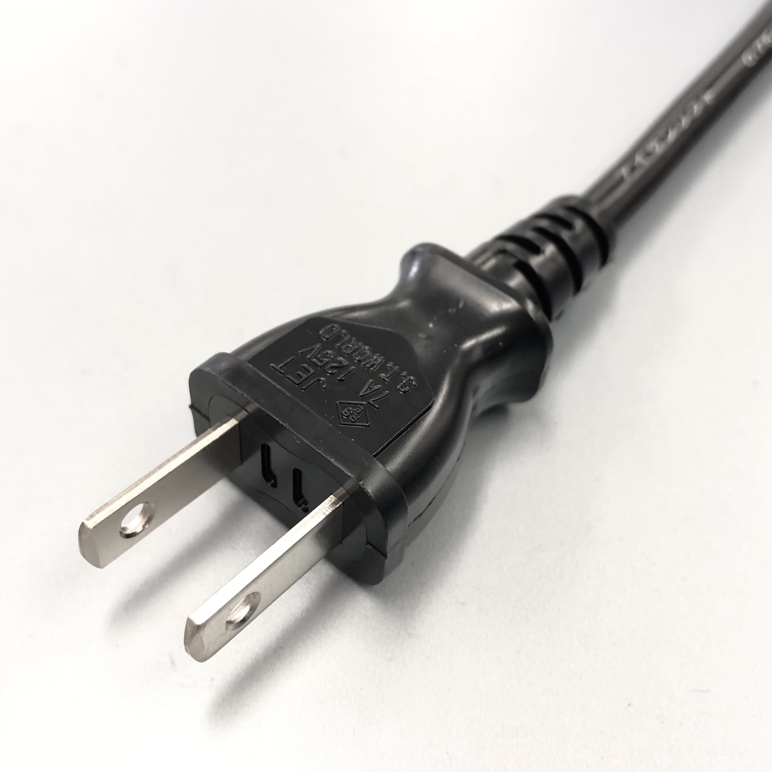 最新アイテム VCTF0.75-2c sushitai.com.mx