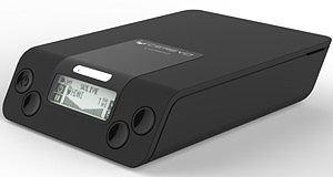 CEREVO Live Shell/LIVEBOX ＜Cerevo＞